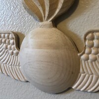 Digital Download - STL - Winwing PTO2 Flight Sim Mounting Bracket ...