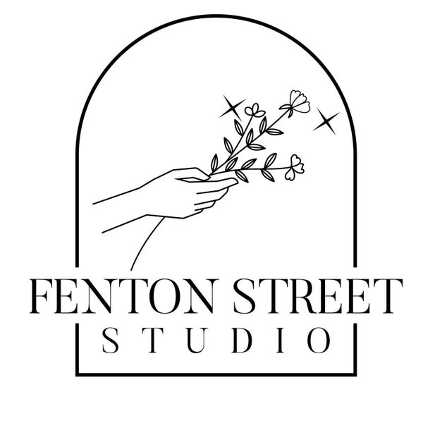 Margarita Embroidery Pattern PDF Spicy Marg Design With Printable Step ...