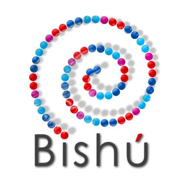 bishu - Etsy