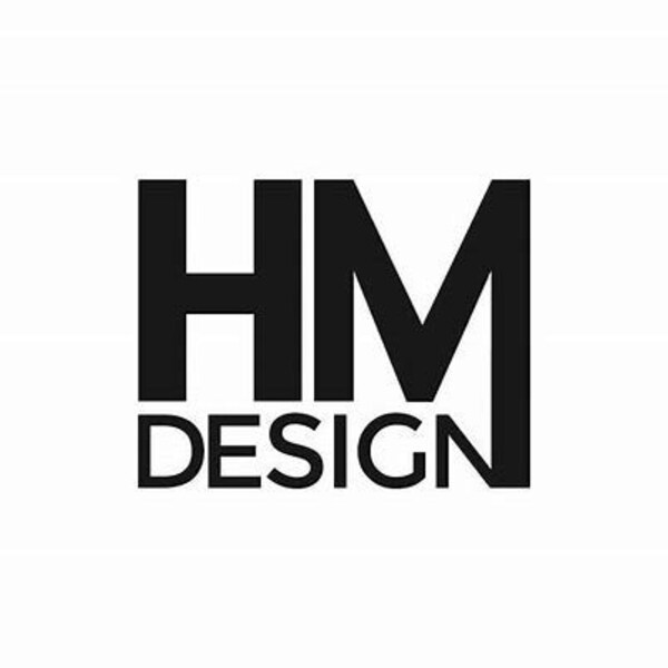 PRCA Pro Rodeo Sticker/decal - Etsy