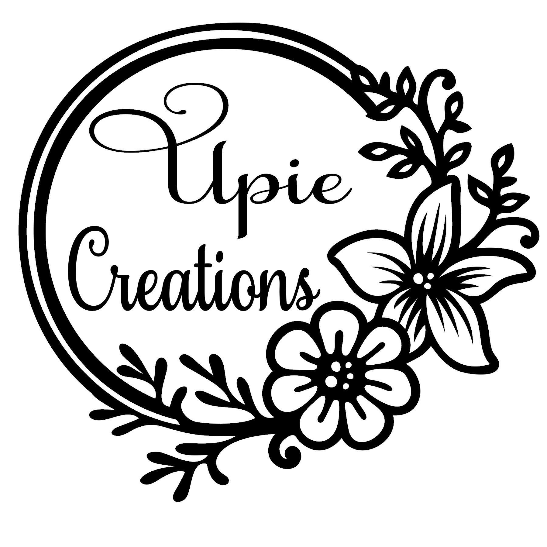 UpieCreations - Etsy