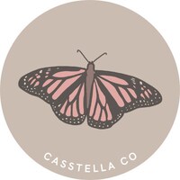 Notion Alphabet Icons for Notion Digital Template. No Background ...