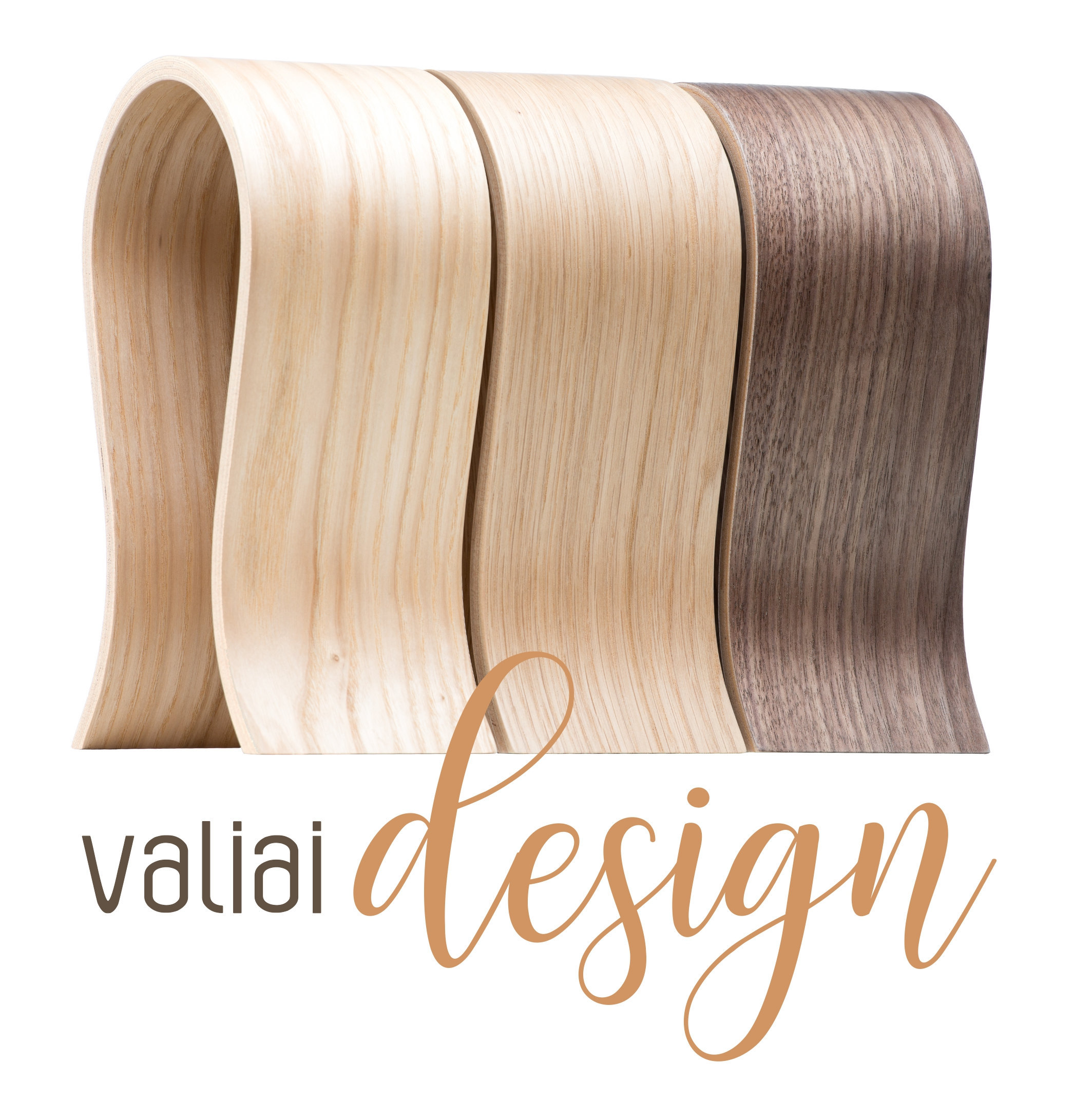 ValiaiDesign - Etsy
