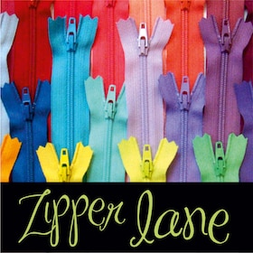 ZipperLane | Etsy