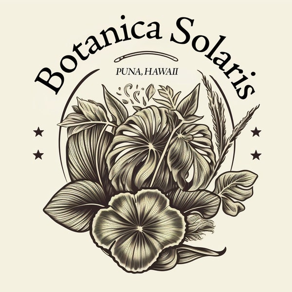 Cacti Conjuror Art Print 2 Botanical, Desert & Fantasy Inspired, Ideal ...