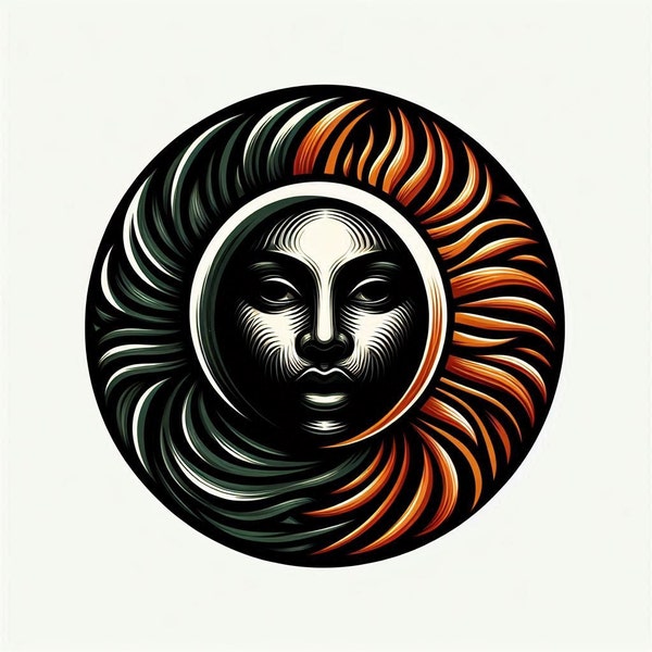 Kenya Flag Fist Punch PNG Closed Fist Prints Black Power Fist Punch Art ...