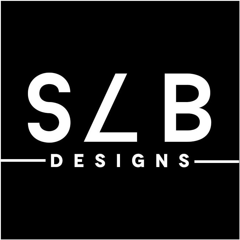 SLBDesignsStudio - Etsy