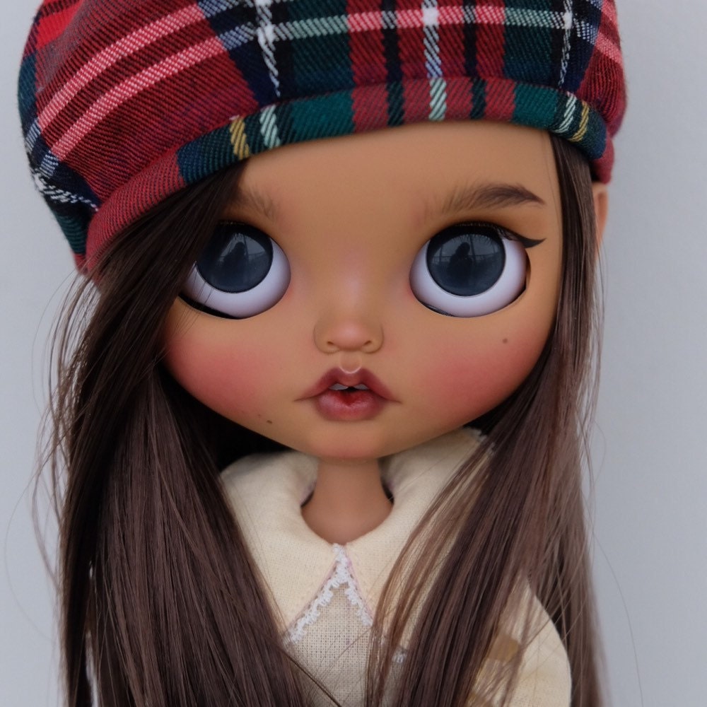 NDdolls - Etsy