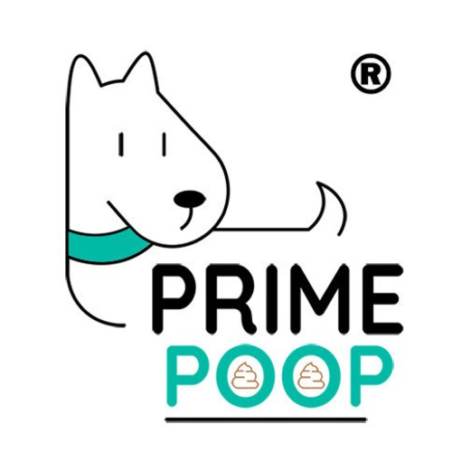 PrimePoop - Etsy