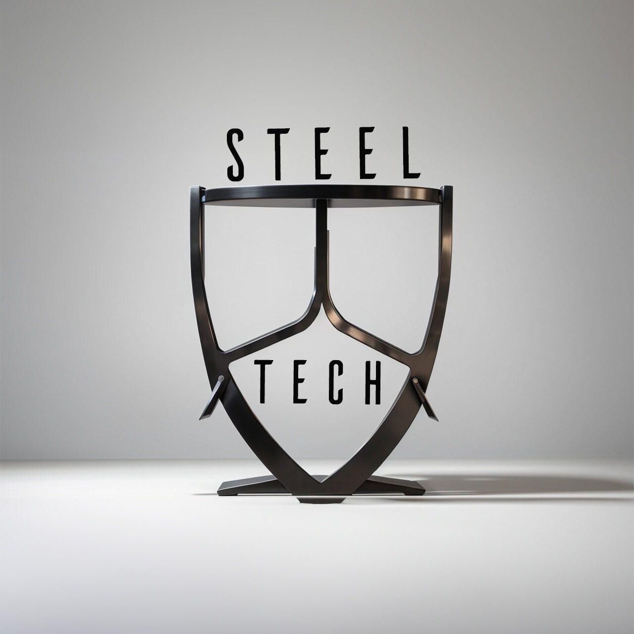 STEELTECH - Etsy