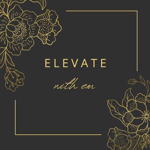 Real Estate Agent, Looking for a Realtor, Need a Realtor, Realtor Post ...