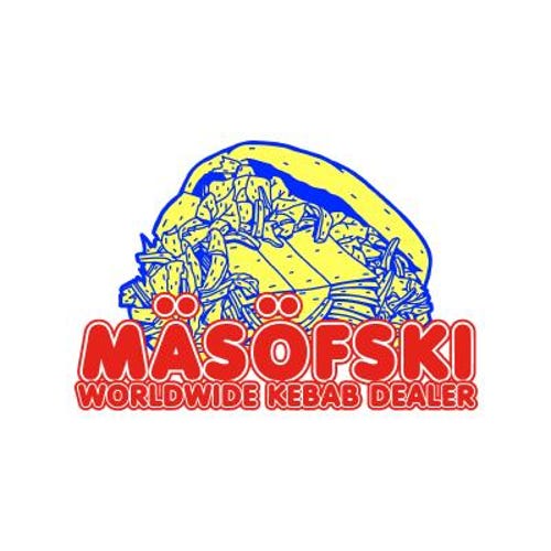 masofski33 - Etsy