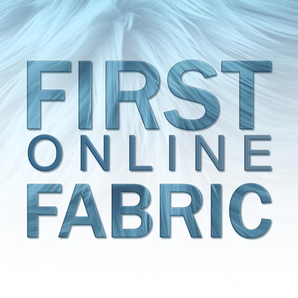 Udder Madness Fabric Upholstery Drapery Home Decor Clothing Costumes ...