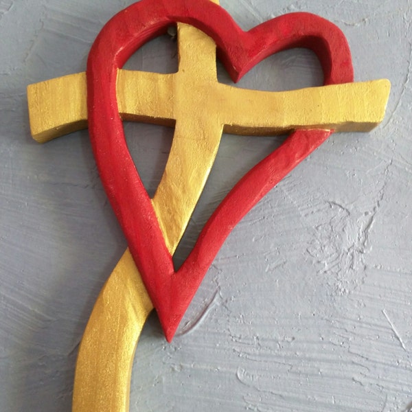 Wrist Purse, Sports Wrist Pocket, Handmade Gift, Jogging Key Holder ...