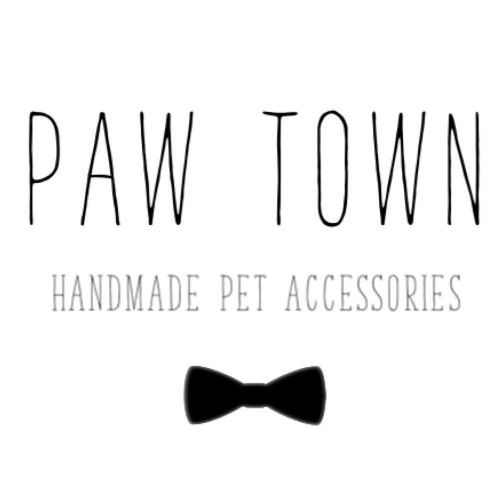 PawTown - Etsy