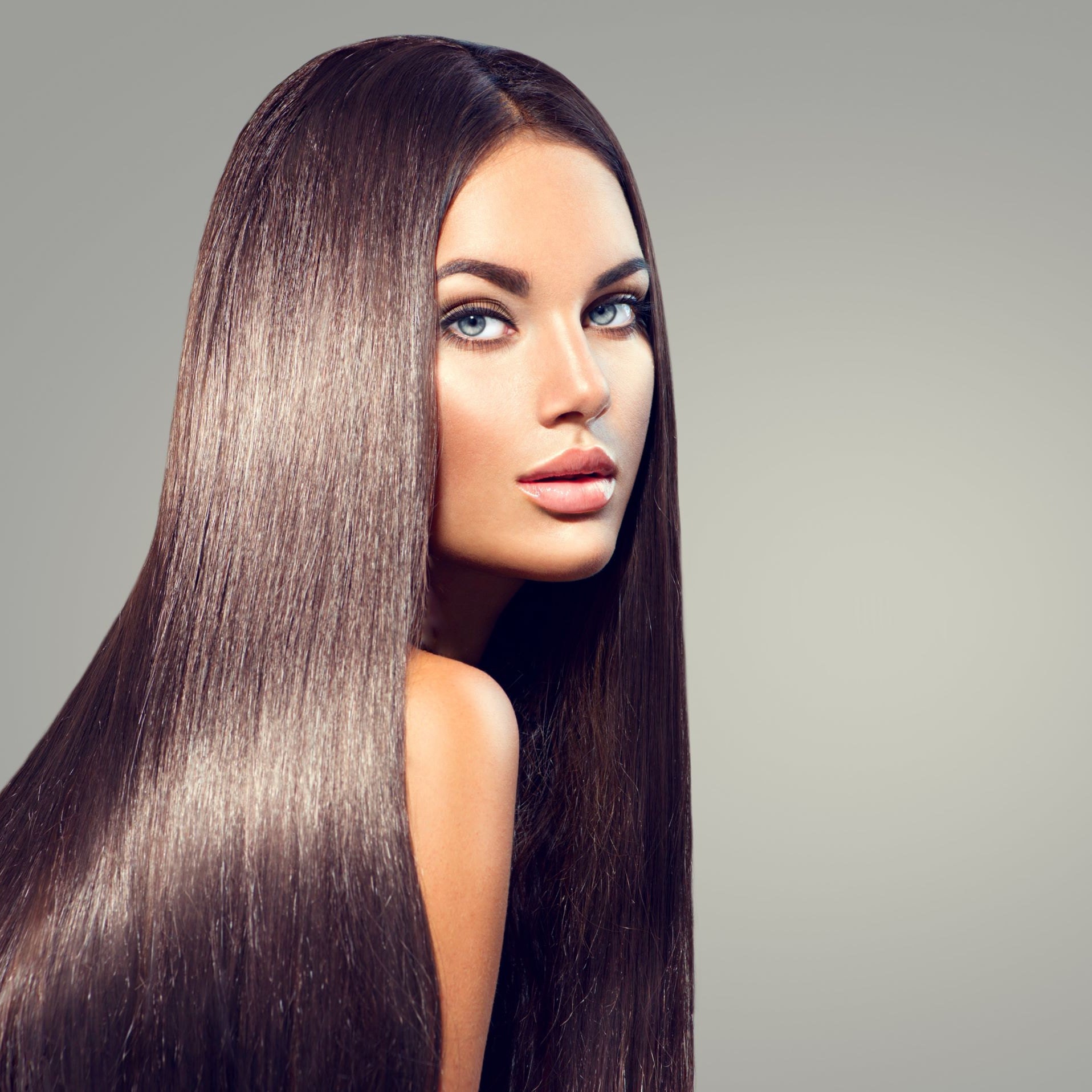 LillyClaireBeauty - Etsy