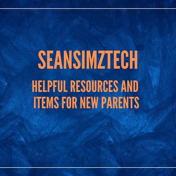 Assignment and Homework Tracker Bundle - Etsy