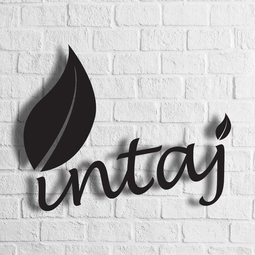 INTAJ - Etsy