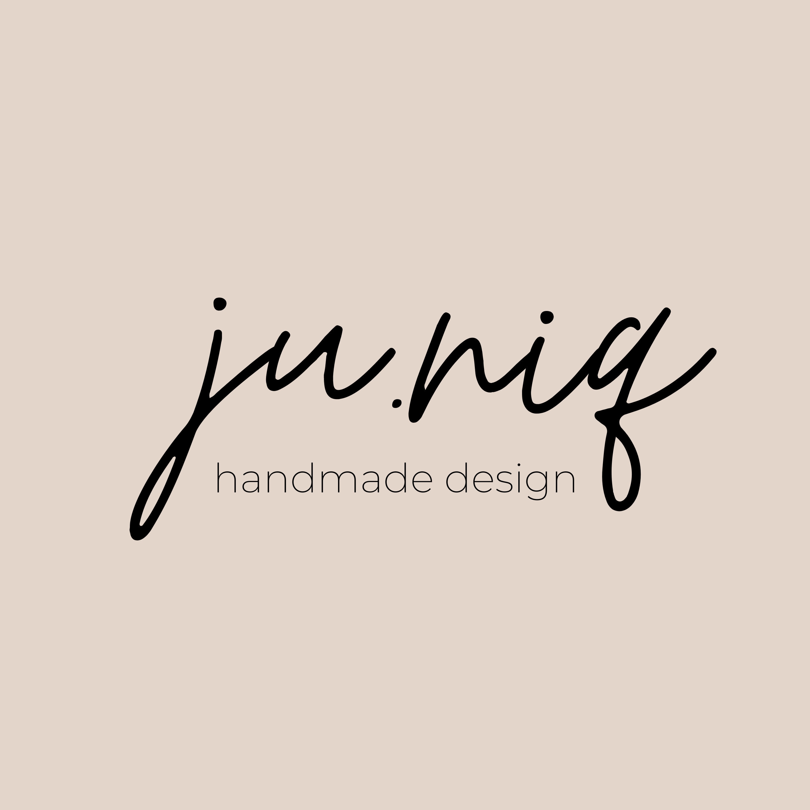 juniq - Etsy