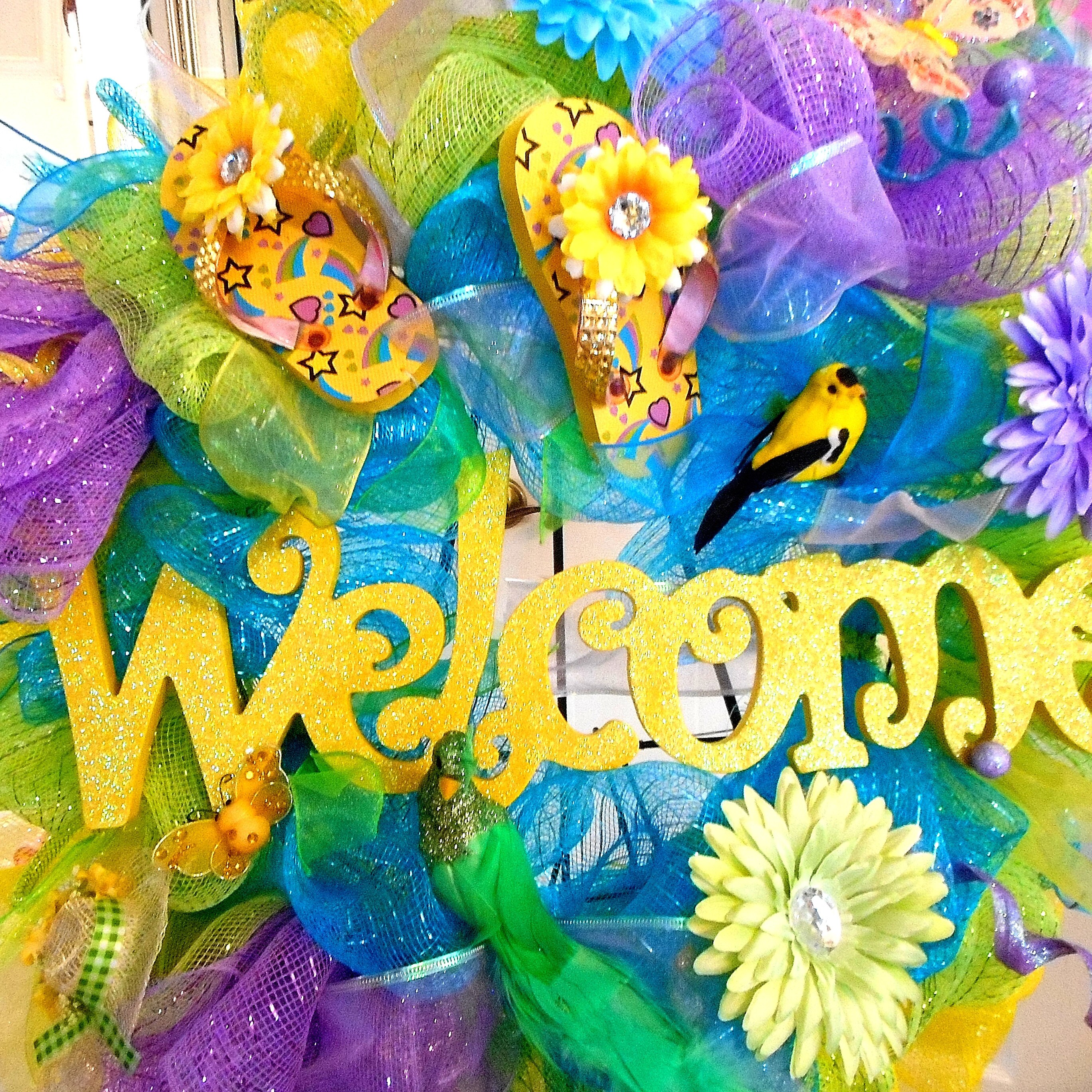 MimisSparkledDesigns - Etsy