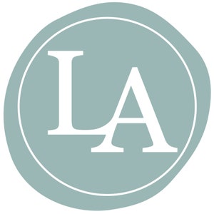 Ornament SVG Letter Cut File Set 261-uppercase Letters A-z-svg/png/jpg ...