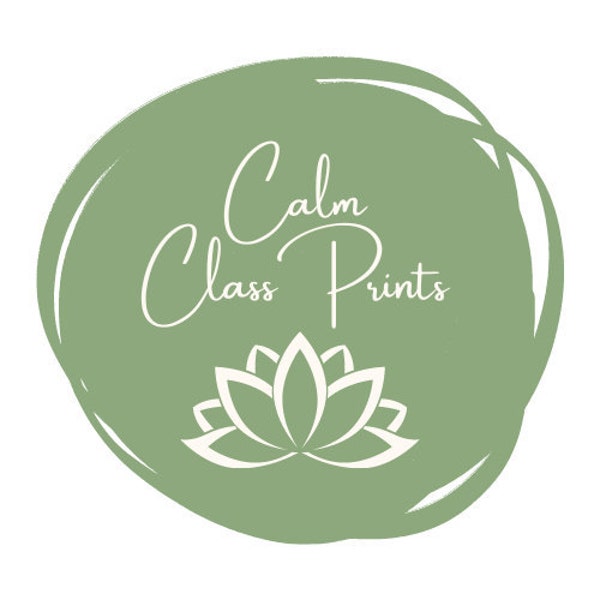 Rainbow Bilingual English & French Numbers Chart, 1-20 Digital Poster ...