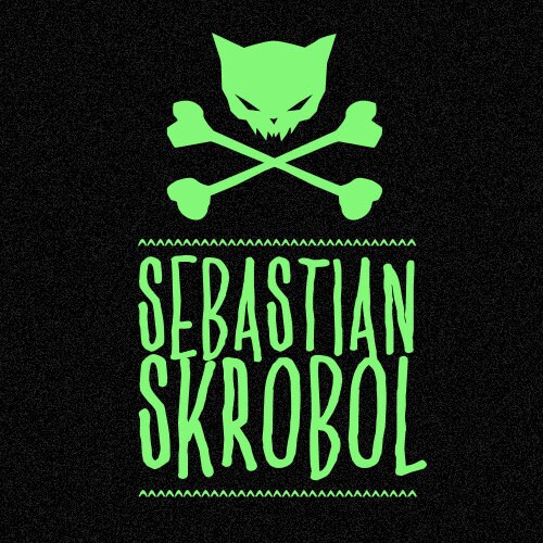 Skrobol - Etsy
