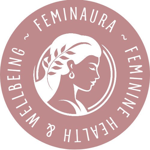Feminaura - Etsy