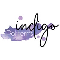 Venti Cosplay Sewing Pattern, Genshin Impact Venti Costume Pattern, Venti Inspired Cosplay ...