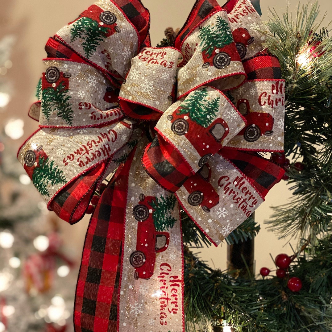 Heathersbowstudio - Etsy