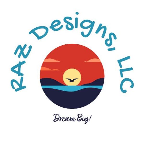 Slice of Thanks Pie Stamp and Die Set Diamond Press Foodie Paper ...