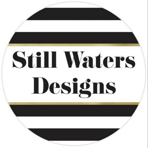 StillWatersDesigns0 | Etsy