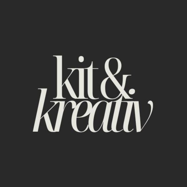 Interior Designer Portfolio Template Design Client Presentation ...