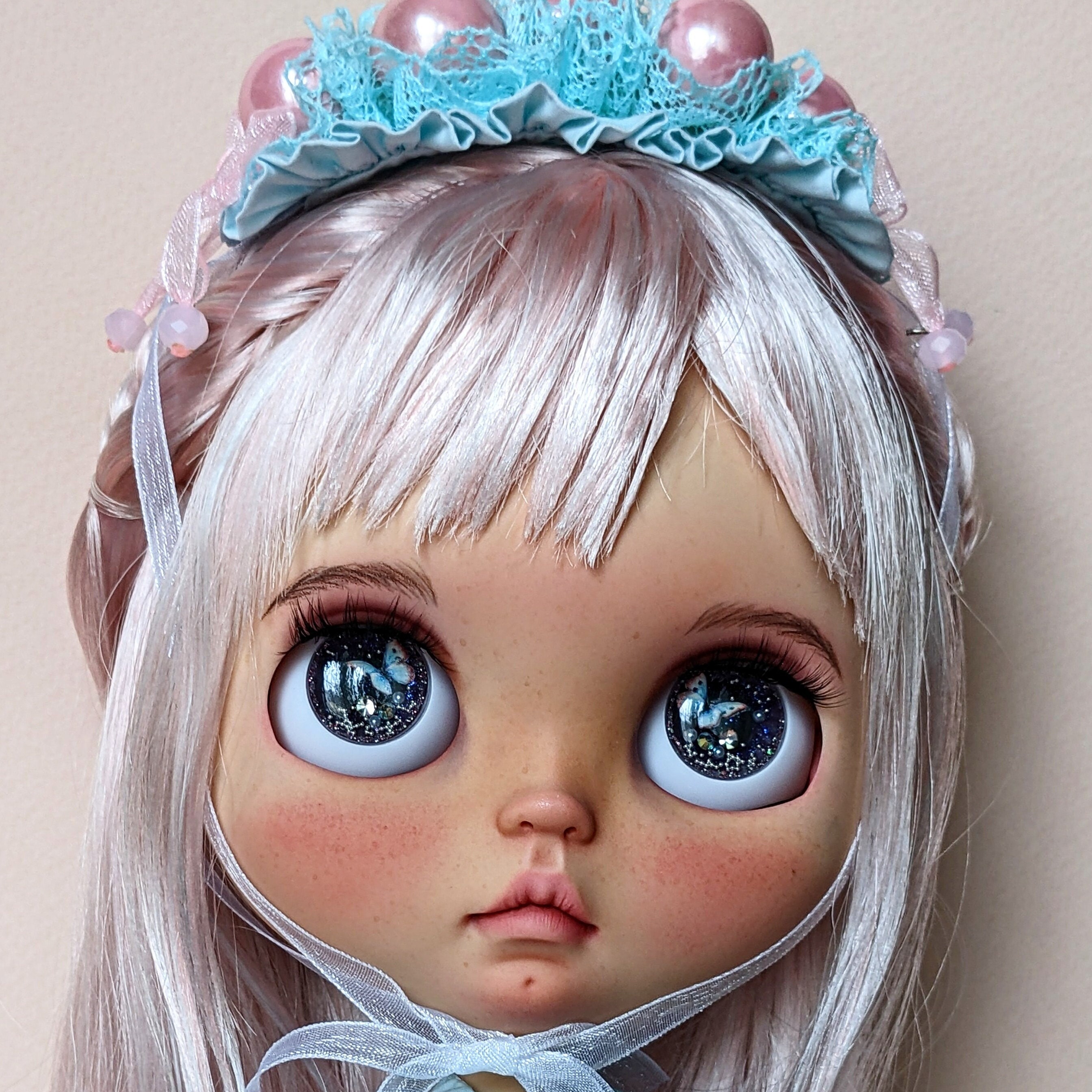 BlytheForYou - Etsy