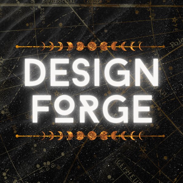 King & Francois Figurine the Owl House - Etsy