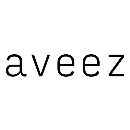 AveezDesign - Etsy