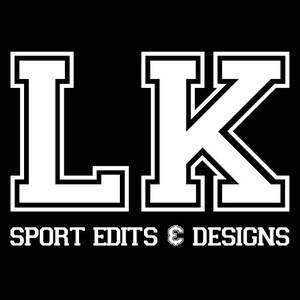 Individual Sports Banner & Poster Design All Sports Baseball ...