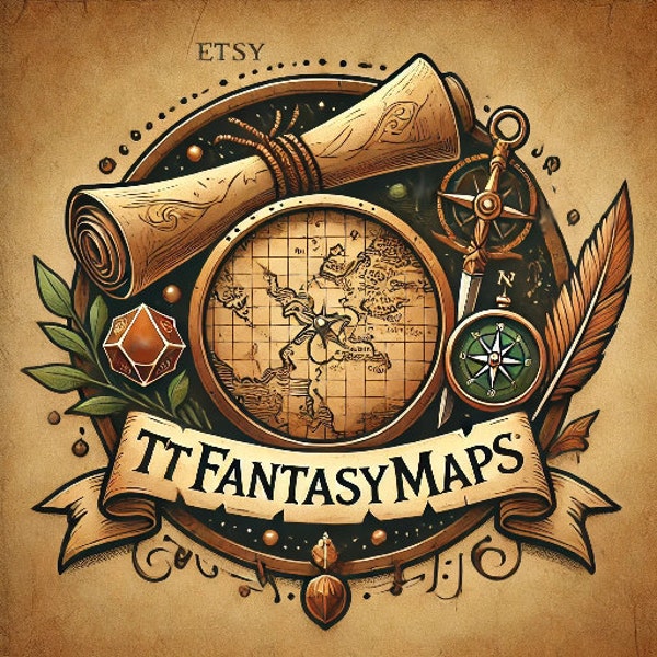 Castle Battle Map, Dnd Battle Map, D&D, Battlemap, Dungeons and Dragons ...