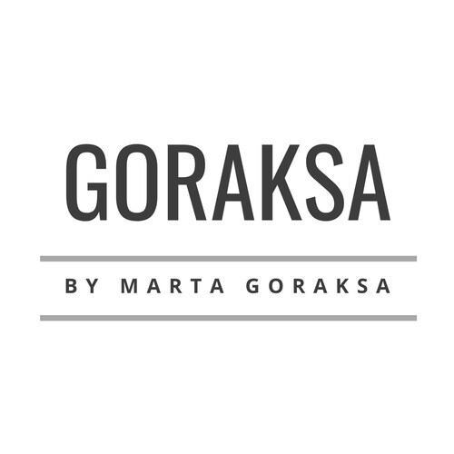 GORAKSA - Etsy