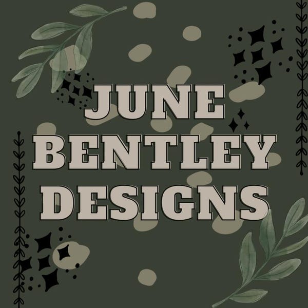 Step Brother PNG Trendy Dale and Brennan Png Roundhouse Quote - Etsy