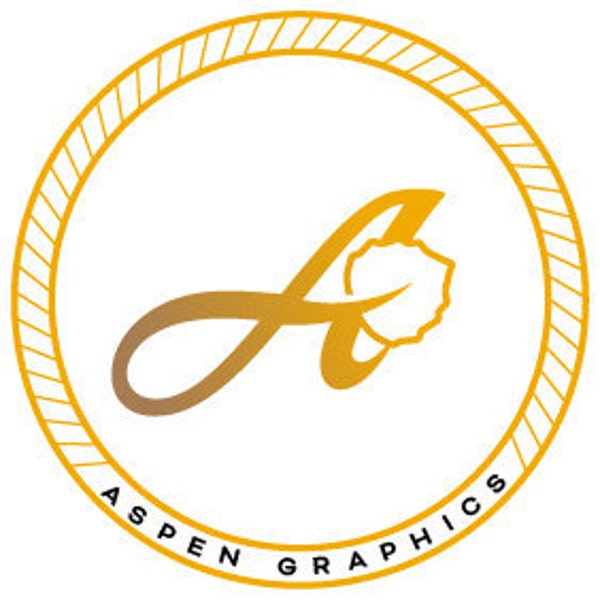 Custom Black Lettering Sticker Decal for Hood With an Outline Set of 2 ...