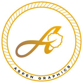 AspenGraphics - Etsy