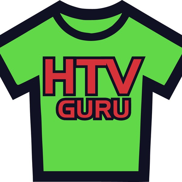 Your Town Football SVG Cutting Files High School Shirt Designs, Decal ...