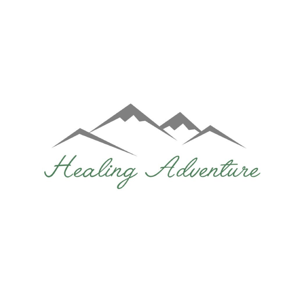HealingAdventure - Etsy