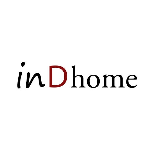 inDhome - Etsy