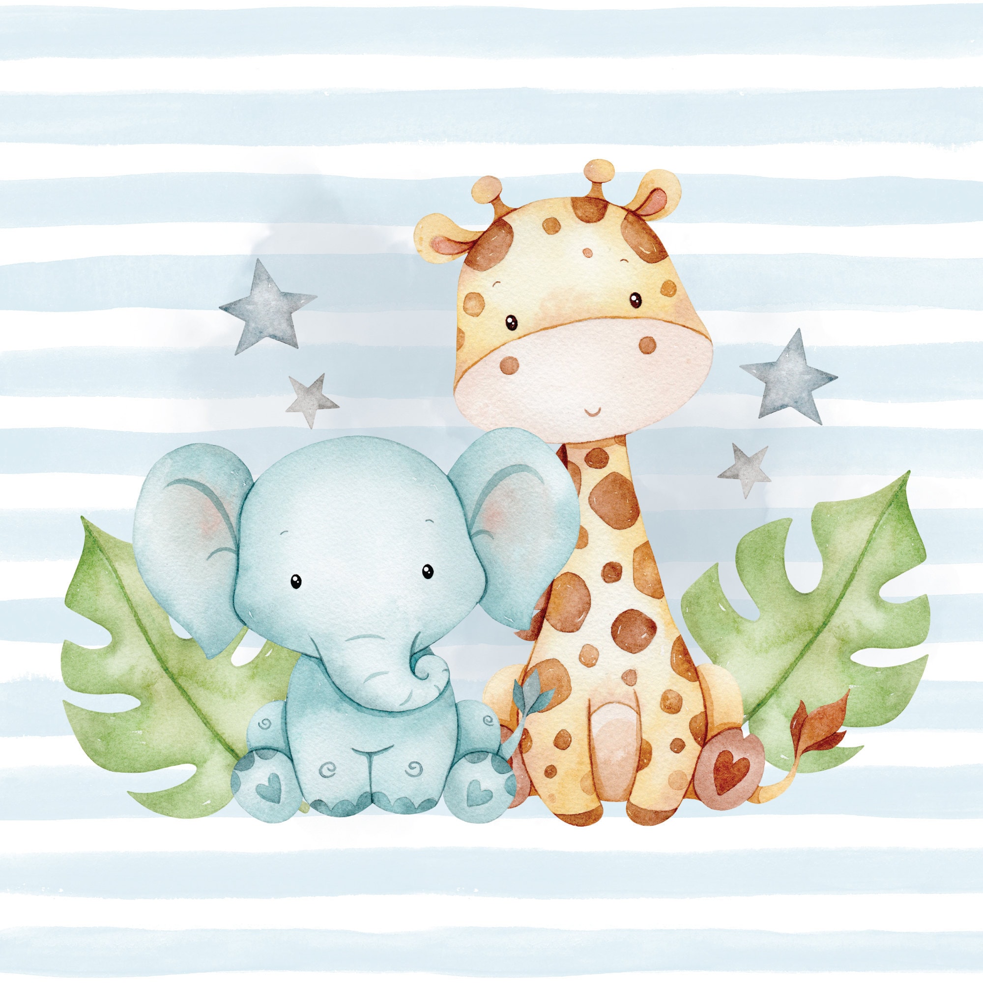 CuddleDoodleDesigns - Etsy