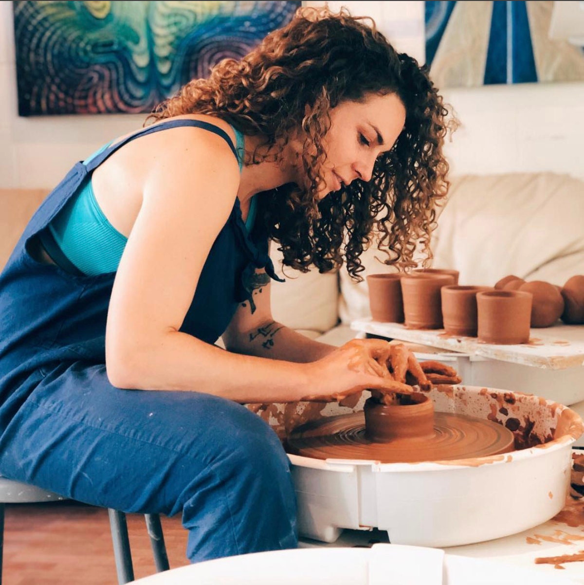 HandselMondays - Etsy