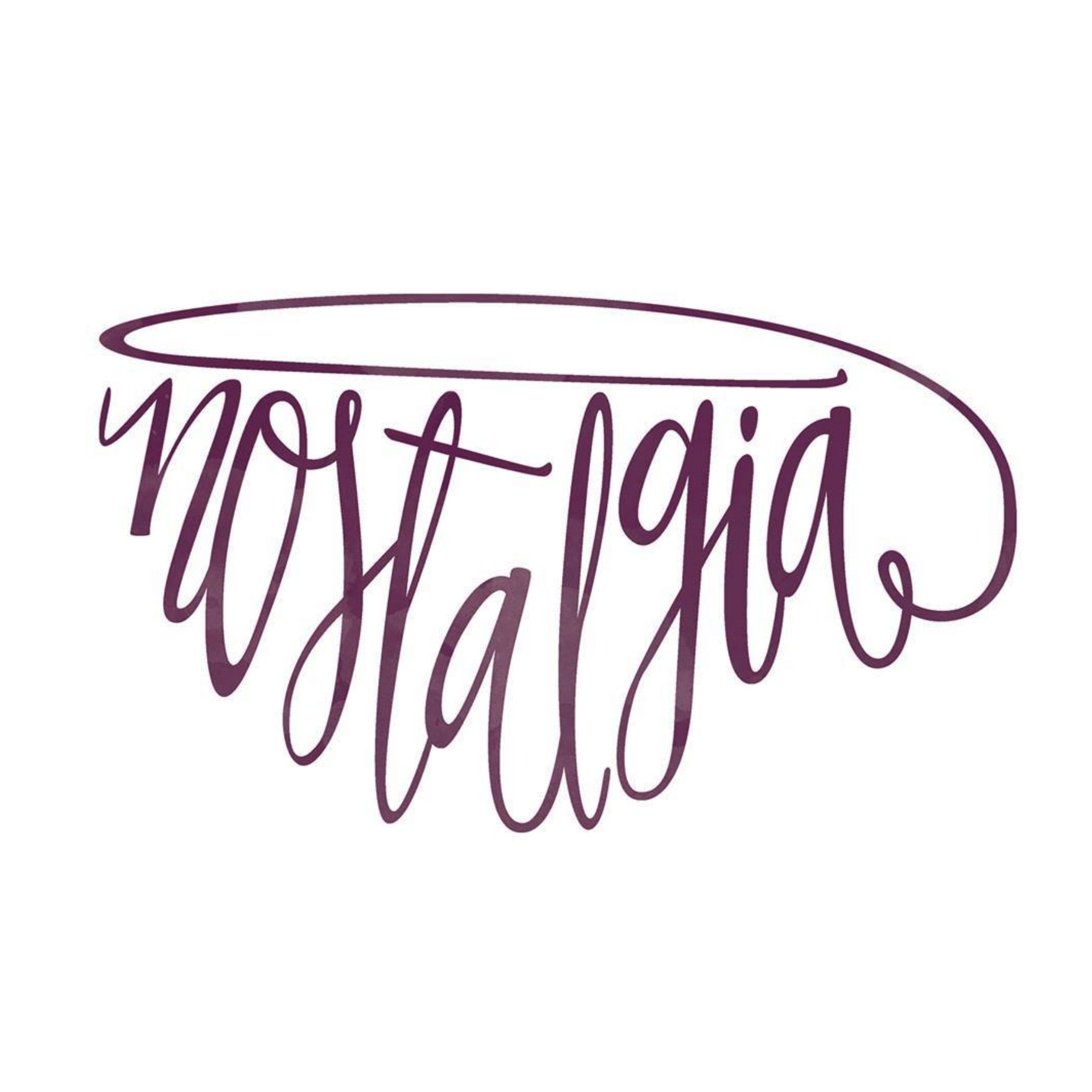 Nostalgia Vintage by NostalgiaVintage2 on Etsy