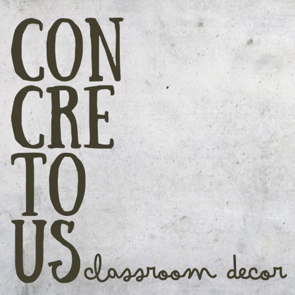 Space Back to School Bulletin Board Kit Welcome Back to School ...