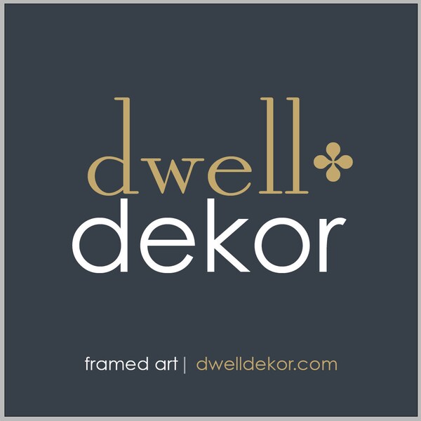 Vintage Unused 1970s Stratton Convertible Compact Black, Gold and Blue ...